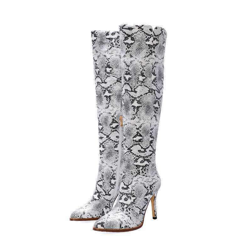 Cuissardes Serpent | Serpent Shop